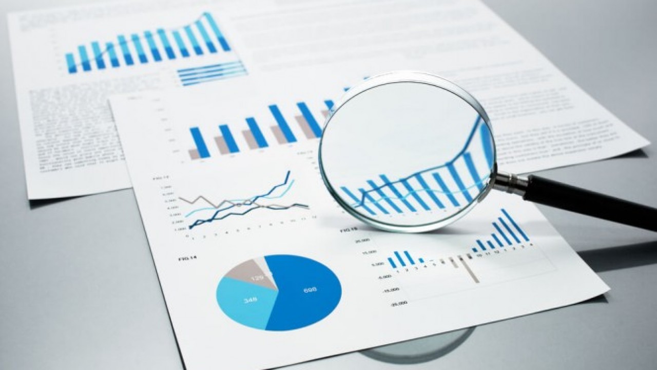 O que são os relatórios fiscais para empresas, como e porque fazer e ...