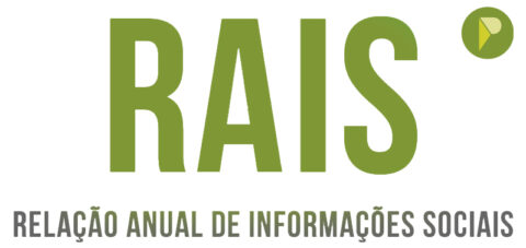 O que é RAIS