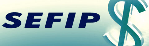 O que é SEFIP, Para que Serve e Como Funciona?