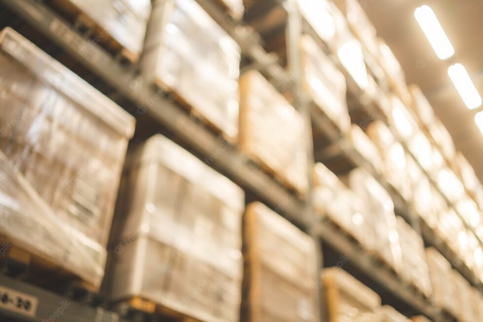 Inventário de Estoque na Contabilidade: Quais são os tipos e como funciona?